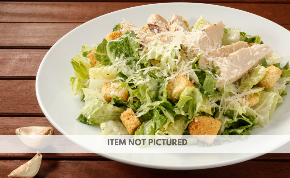 Welcome to Williams Pizza Factory